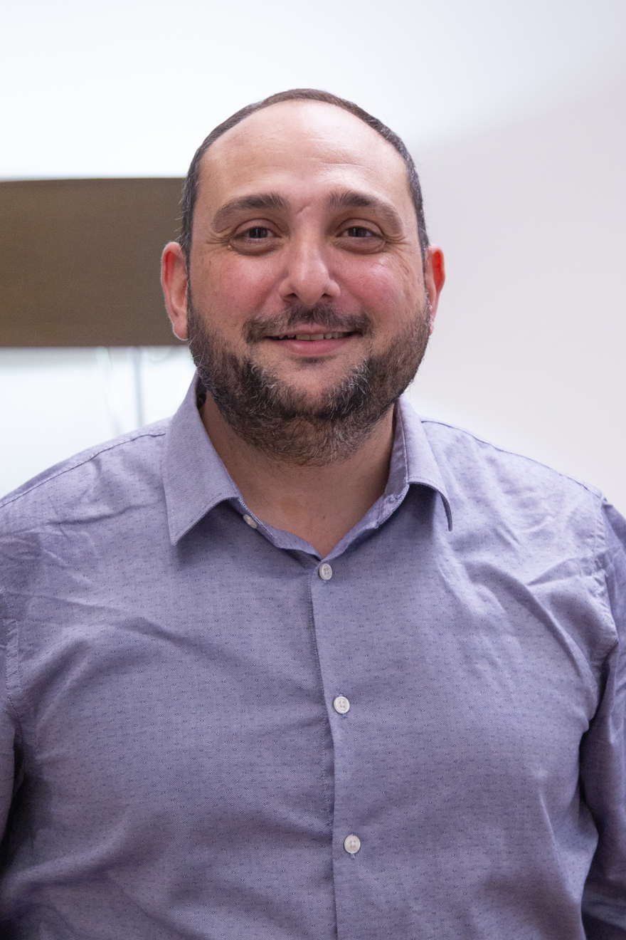 SyLS #TheLegalandTaxBoutique